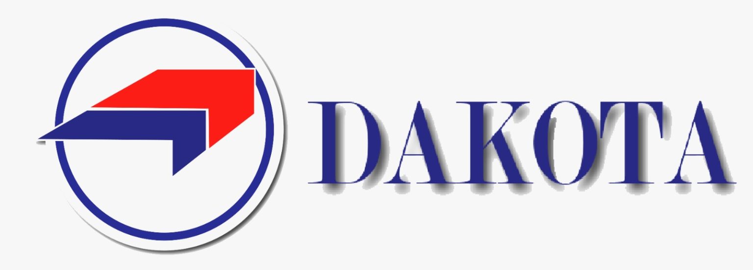 VITRINA REFRIGERADA PLANA ILUMI DE 3 NIVELES MOD VRFH-1500AI ...